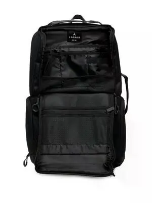 JORDAN Collectors Backpack