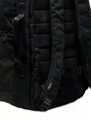 JORDAN Collectors Backpack