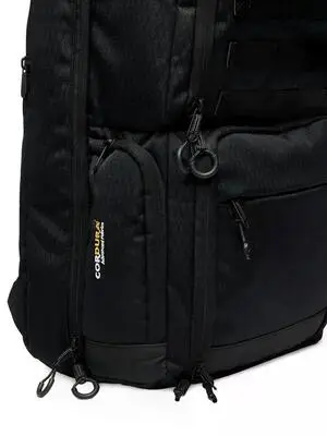 JORDAN Collectors Backpack