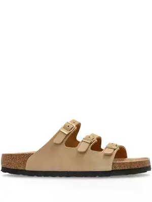 Birkenstock Flip Flop Slides Slipper