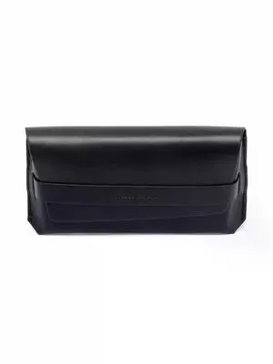 Isabel Marant Square Frame Eyeglasses
