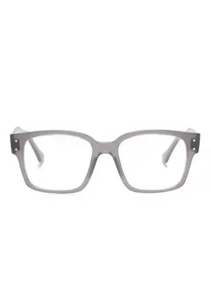 Ray-ban Laurene Glasses - Grey
