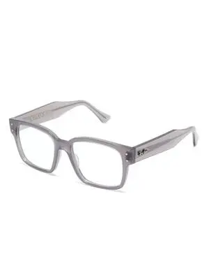 Ray-ban Laurene Glasses
