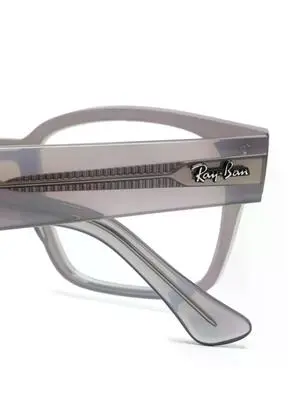 Ray-ban Laurene Glasses