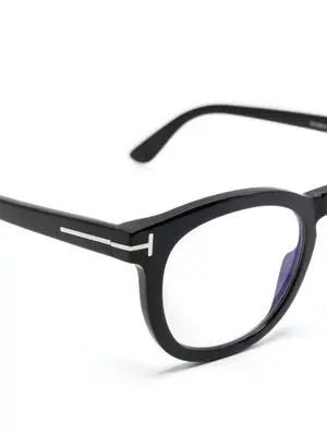 TOM FORD Square-frame Glasses