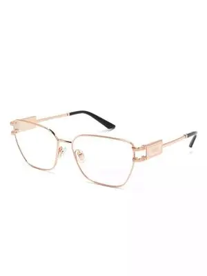 Versace 1301 Eyeglasses