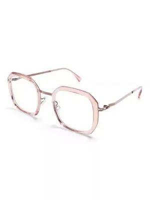 Mykita Mervi Glasses
