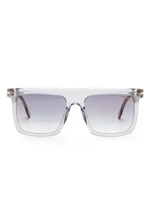 Carrera Eyewear 359 Sunglasses - Blue
