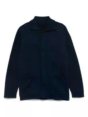 FORTELA Beta Cardigan
