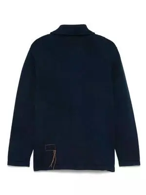 FORTELA Beta Cardigan