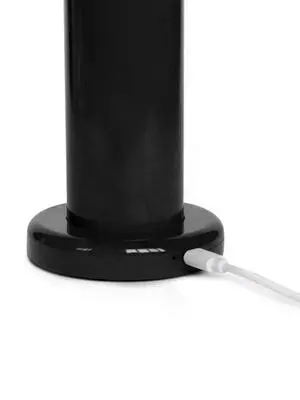 SOWDEN Pl1 Lamp