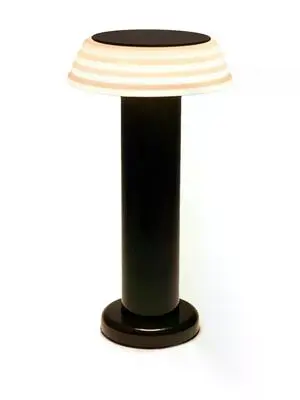 SOWDEN Pl1 Lamp