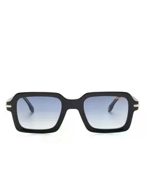 Carrera Eyewear Square-frame Sunglasses