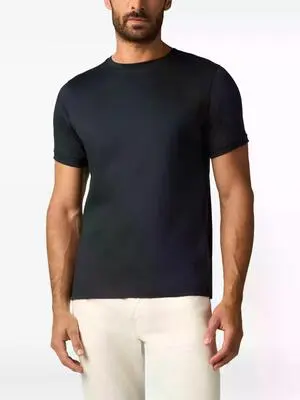 Brooks Brothers Jersey T-shirt