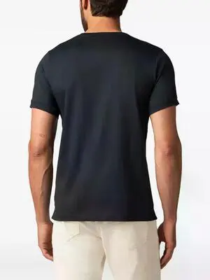 Brooks Brothers Jersey T-shirt