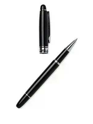 Karl Lagerfeld Ikon Notebook And Pen Set