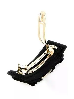 FERRAGAMO Vara Bow Hair Clip