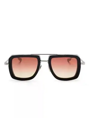 Dita Dubsignal Sunglasses - Grey