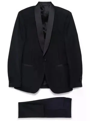 Lardini Tuxedos For Men