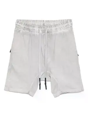 69 Shorts For Men