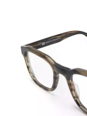 Barton Perreira Winton Glasses