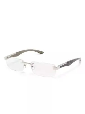 MAYBACH EYEWEAR The Artist Iii Glasses