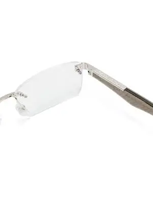 MAYBACH EYEWEAR The Artist Iii Glasses