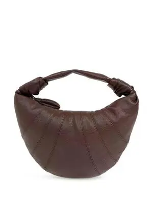 LEMAIRE Mini Fortune Croissant Shoulder Bag