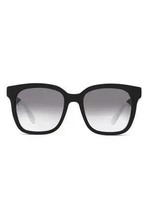 Alexander McQueen Am 295 Sunglasses