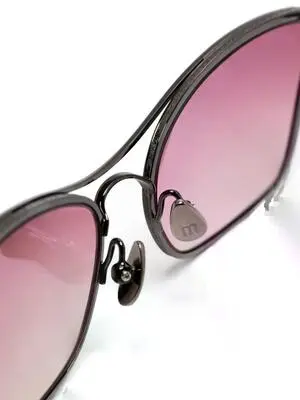 Matsuda M3147 Sunglasses