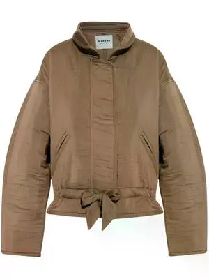 Marant Etoile Classic Jackets For Women