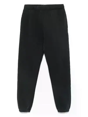 Purple Brand Sports Pants For Women