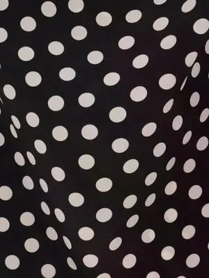 CRIDA MILANO Como Dress