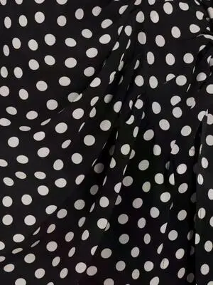 CRIDA MILANO Como Dress