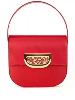 DESTREE Martin Shoulder Bag
