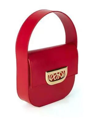DESTREE Martin Shoulder Bag