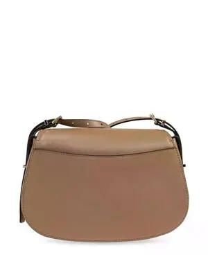 Michael Kors Lillie Shoulder Bag