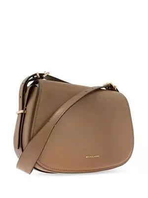 Michael Kors Lillie Shoulder Bag