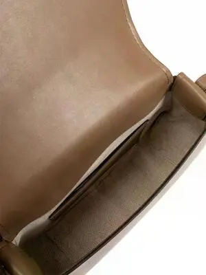 Michael Kors Lillie Shoulder Bag