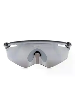 Oakley Qntm Kato™ Sunglasses - Black