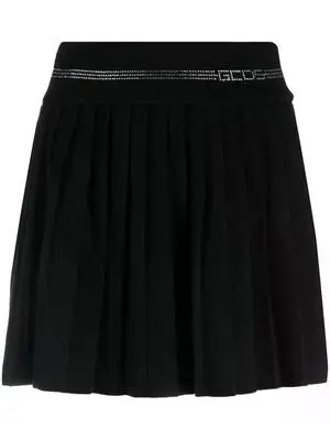 Gcds Casual Skirts