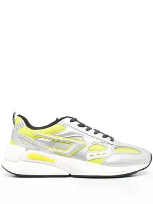 DIESEL® Low-top Lace-up Sneakers