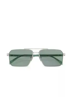 Prada Pilot Frame Sunglasses