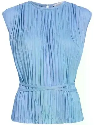 Proenza Schouler White Label Kaftans Tunics For Women