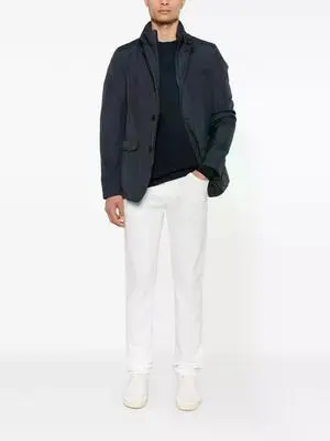Herno Cotton T-shirt