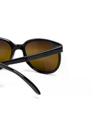 Vuarnet Legend 02 Sunglasses - Black