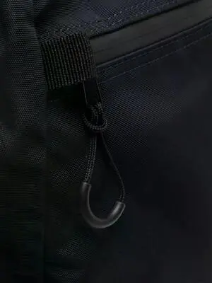 MAKAVELIC Squad Command Backpack