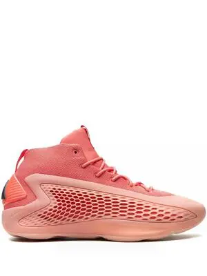 Adidas Ae1 Coral Sneakers
