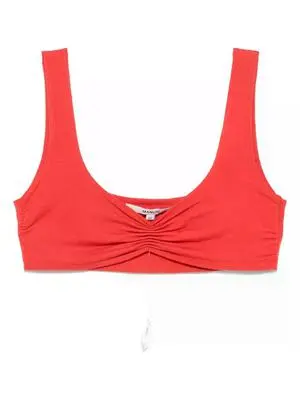 Manuri Camis Tanks For Women