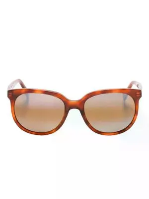 Vuarnet Legend 02 Sunglasses - Brown